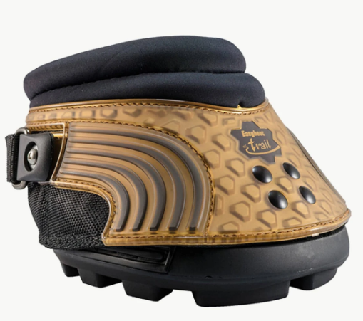 Easyboot Trail – The Warrior Store