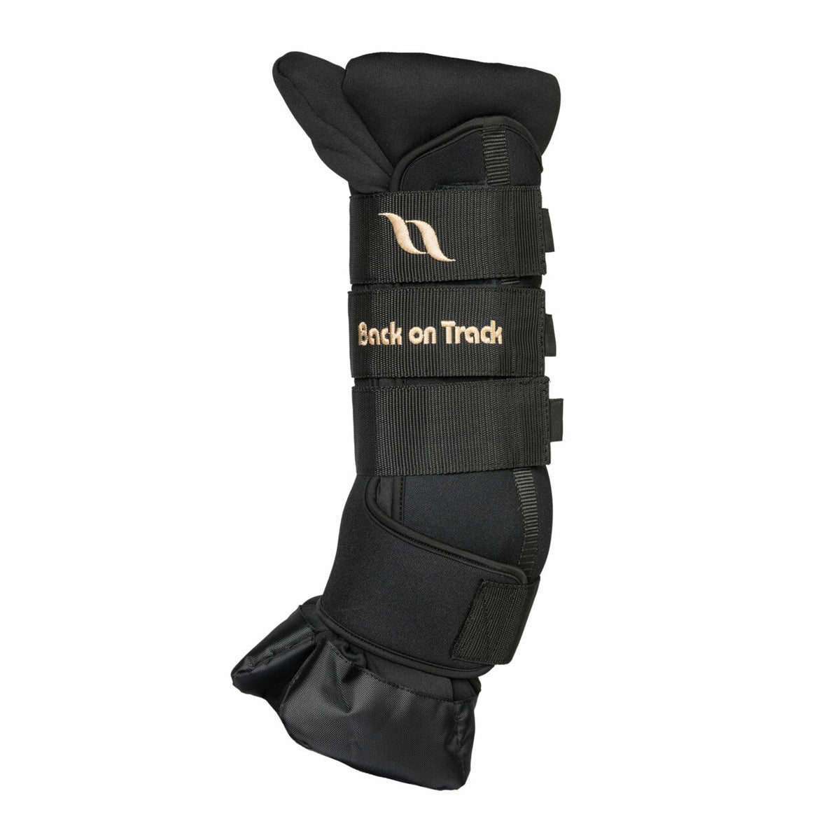 Royal Quick Wraps Deluxe – The Warrior Store