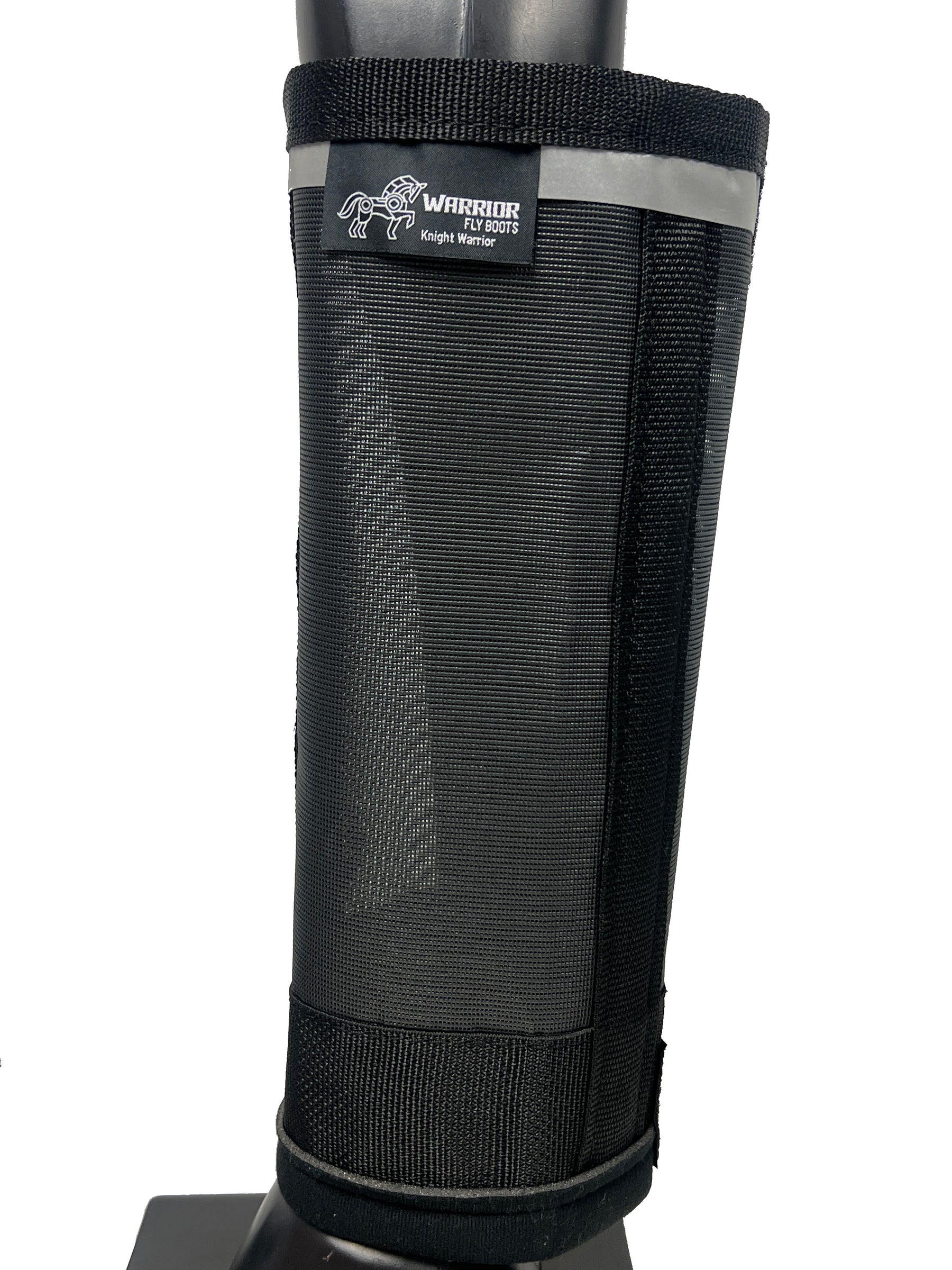 Warrior Fly Boots – The Warrior Store