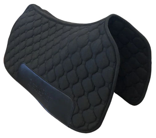 Therapeutic Western Pad – The Warrior Store