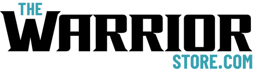 Warrior Fly Boots - SET OF FOUR – The Warrior Store